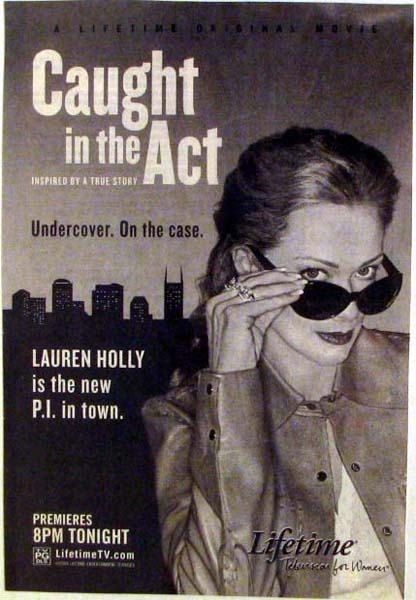 Gallery Two | Cynthia Whitcomb