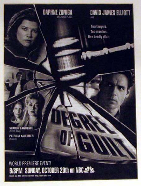 Gallery Two | Cynthia Whitcomb