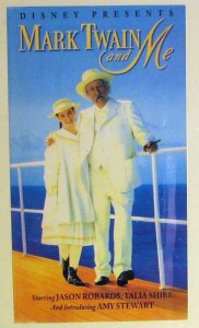 Gallery Two | Cynthia Whitcomb