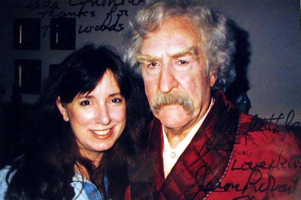 Gallery Two | Cynthia Whitcomb