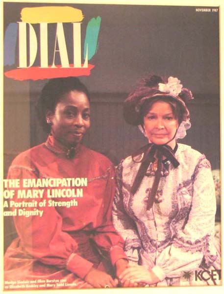 Gallery Two | Cynthia Whitcomb