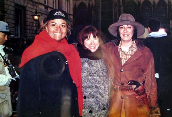 Gallery Two | Cynthia Whitcomb