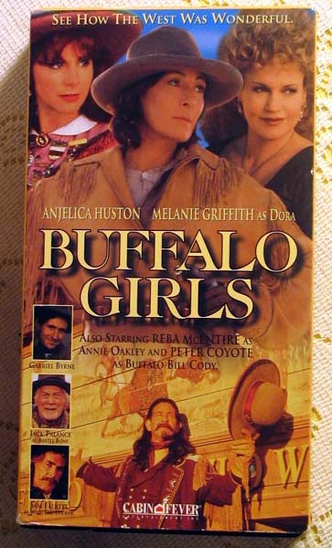 Gallery Two | Cynthia Whitcomb