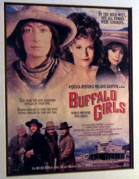 Gallery Two | Cynthia Whitcomb